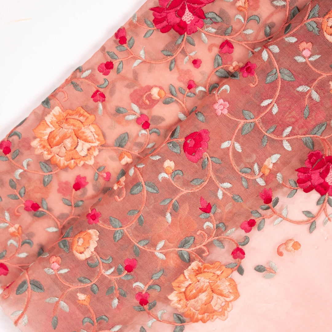 How Much Does It Cost To Import Fabric From India? Complete Pricing ...