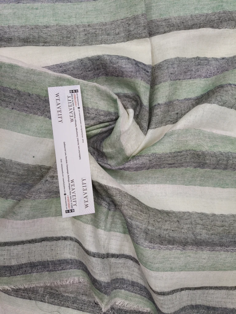 Complete Guide To Importing Textile Fabrics From India For ...